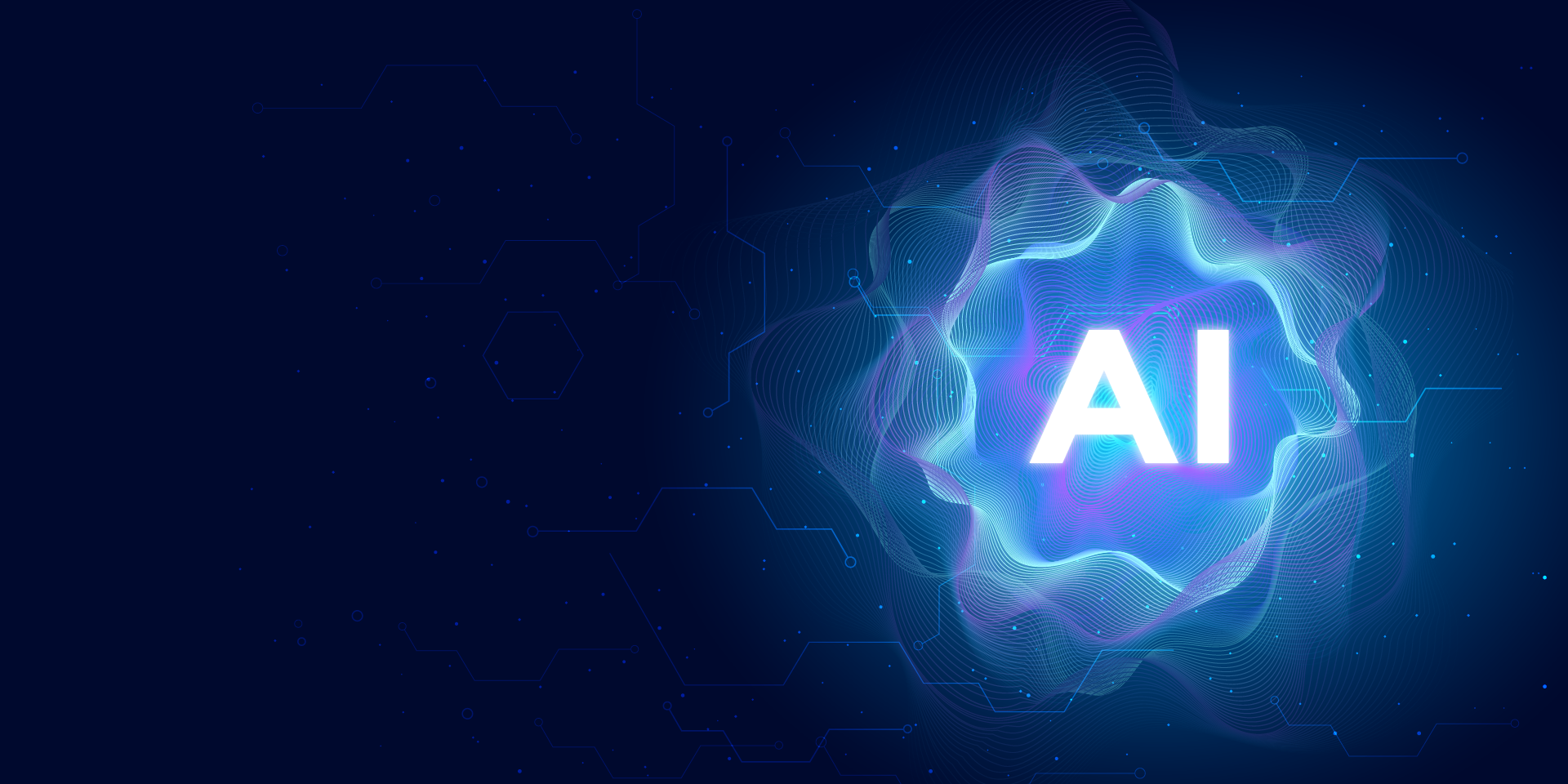 AI Infrastructure 2025: Cloud Giants & Enterprise Playbook | TrendForce