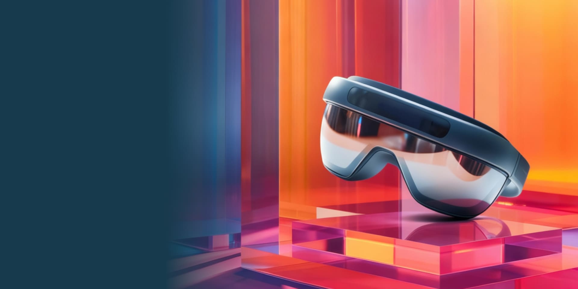 Glass-Based & Silicon-Based Micro LED: Development & Competition | TrendForce