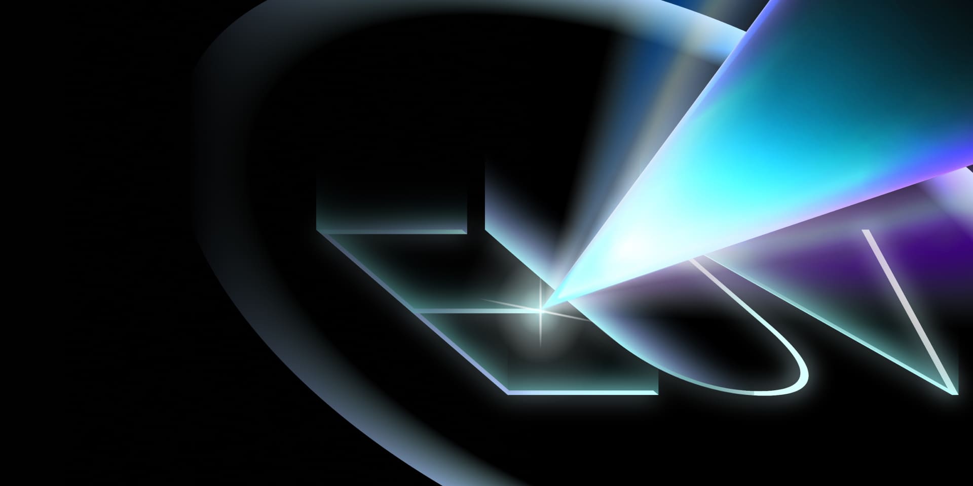 ASML EUV Dominance & China’s Semiconductor Equipment Push | TrendForce