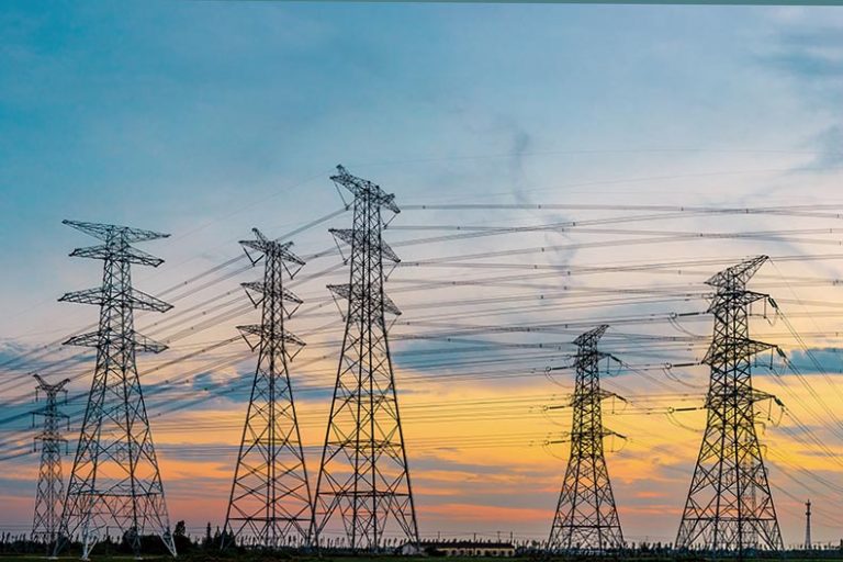 [News] AI Confronts an ‘Energy Crisis’? Electricity May Have Emerged as ...