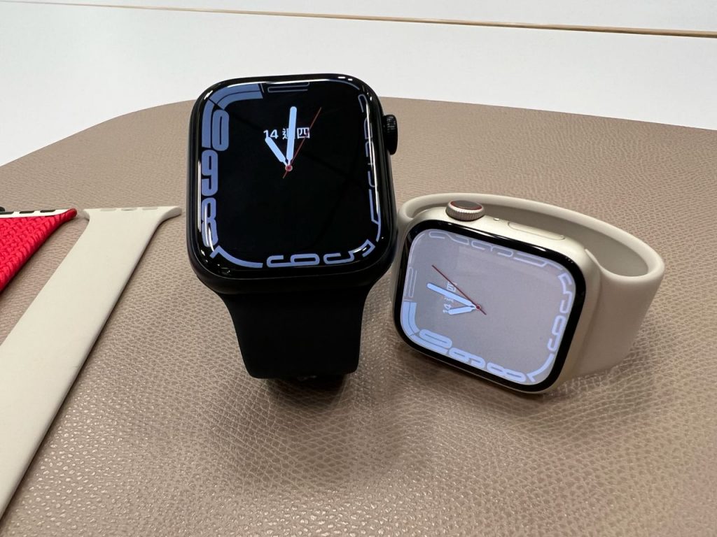 Ennostar may take the lead on Micro LED chips from the delayed of Apple ...
