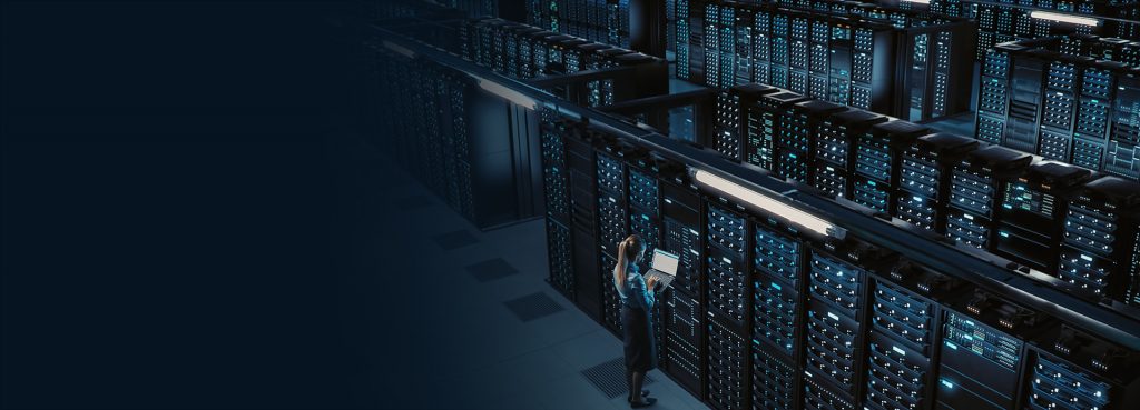 [News] Taiwanese Computer Brand Manufacturers Rush into the AI Server ...