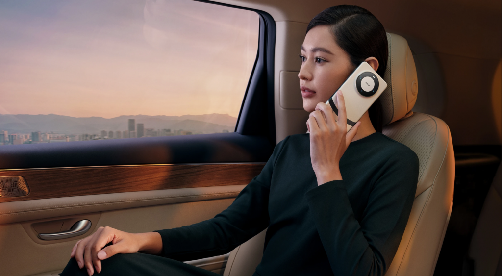 [News] Kirin 9010 Shortage Rumors: Huawei P70 May Use Kirin 9000S in Some Models