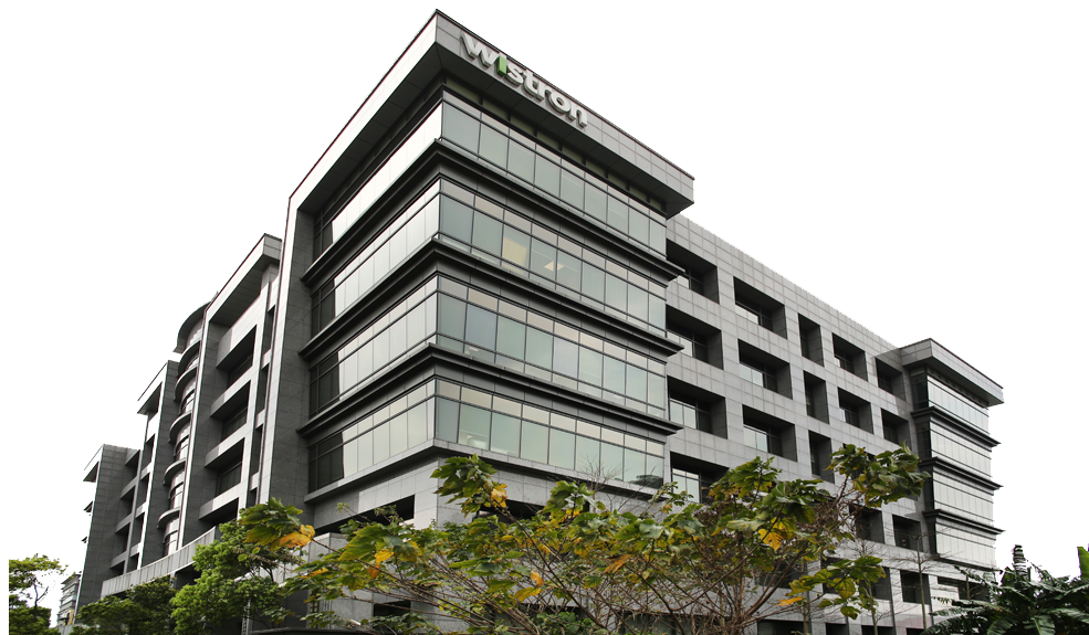 [News] Rumors Suggest All Nvidia B100 Baseboard Manufacturing Orders ...