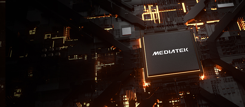[News] MediaTek Reportedly Designing ARM-Based Chips for Microsoft’s AI ...