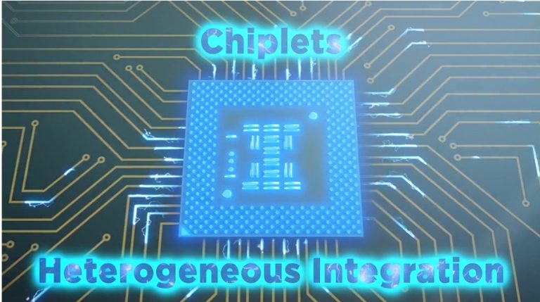 [News] Strong Demand for AI Testing Boosts Revenue Outlook for OSAT ...