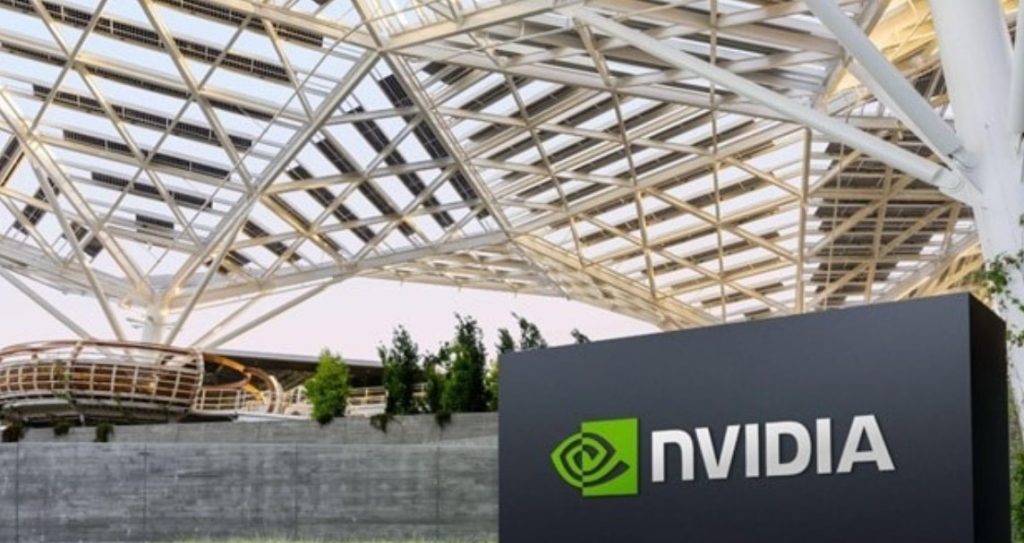 [News] Dell Leak Reveals NVIDIA’s Potential B200 Launch Next Year