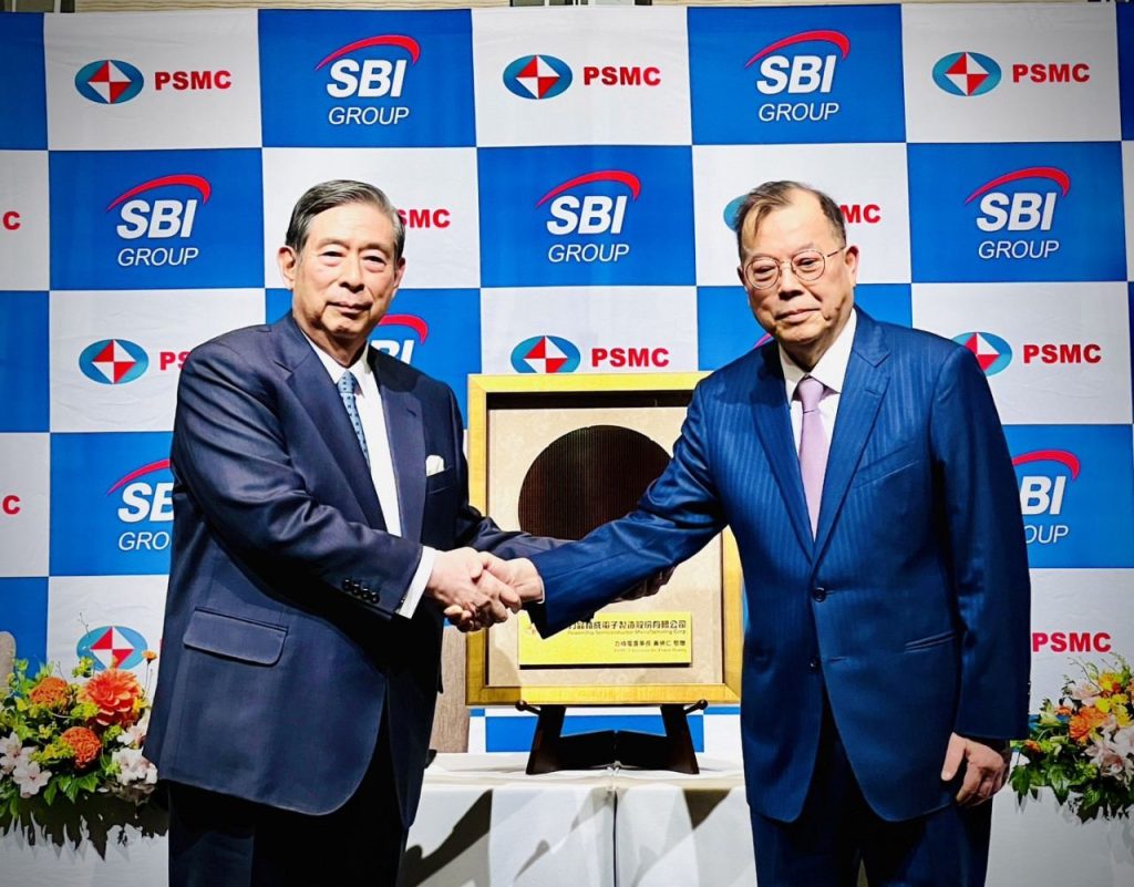 [News] TSMC and PSMC Face Dilemma as Overseas Foundry Costs Skyrocket 2.5 to 4 Times