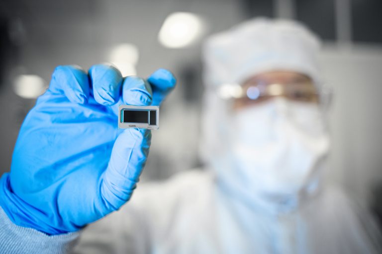 [News] Decoding Impact: Asia Chipmakers Move to Tackle Helium Strain as ...