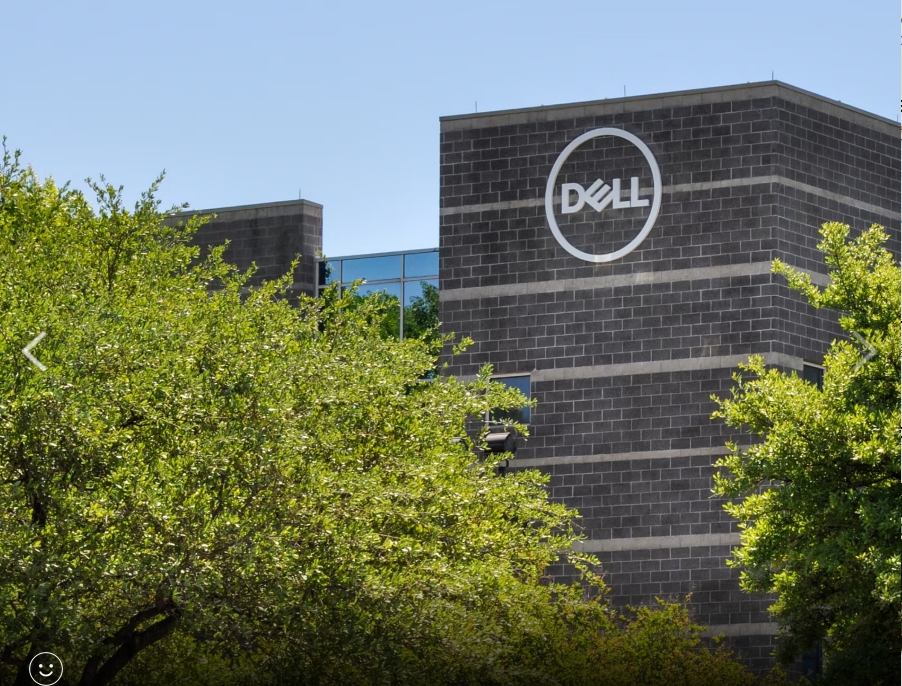 [News] Dell Taiwan Highlights Significant Improvement in GPU Supply Times