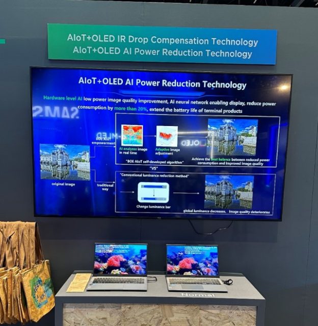 [News] SID Display Week 2024 On-Site Highlights and Insights
