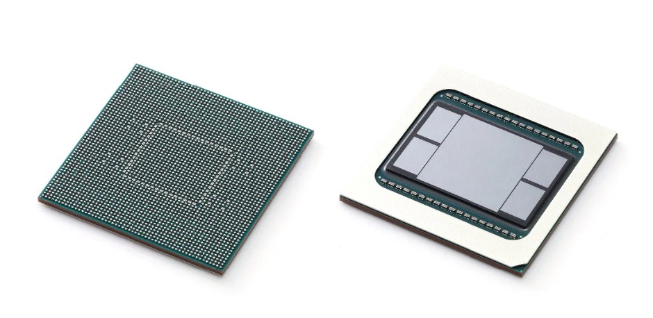 [News] Korean Advanced Packaging Industry’s Rise Delayed by TSMC and ...