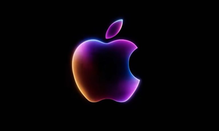 [News] Apple Unveils Its First In-House Modem, Moving Away from Qualcomm