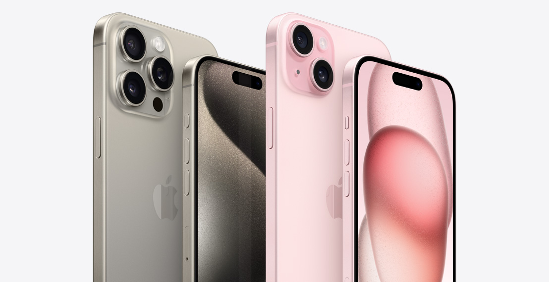 [News] iPhone 16 “Supercycle” in Doubt? Concerns Rise Over Slow Rollout ...