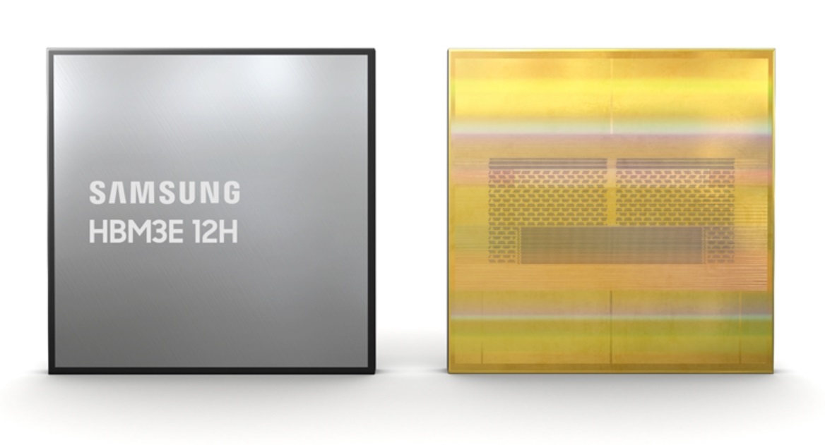 [News] Jensen Huang Addresses Samsung Omission: Nvidia to Expedite ...