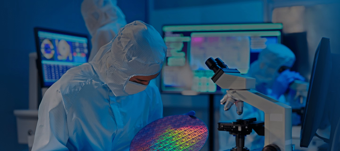 [News] Samsung’s Foundry Business Reportedly Struggles with Losses ...