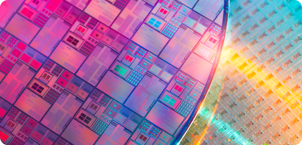 [News] Samsung Reportedly to Ramp up Foundry Production as 4nm Orders ...