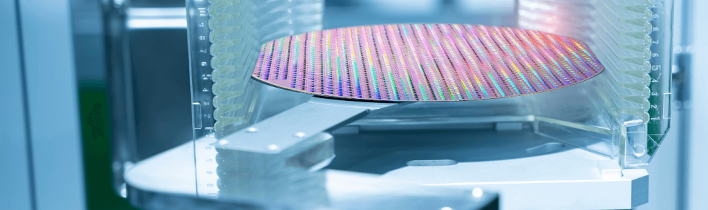 [news] Acm Research Launches Panel Level Etching Tool Expanding Its