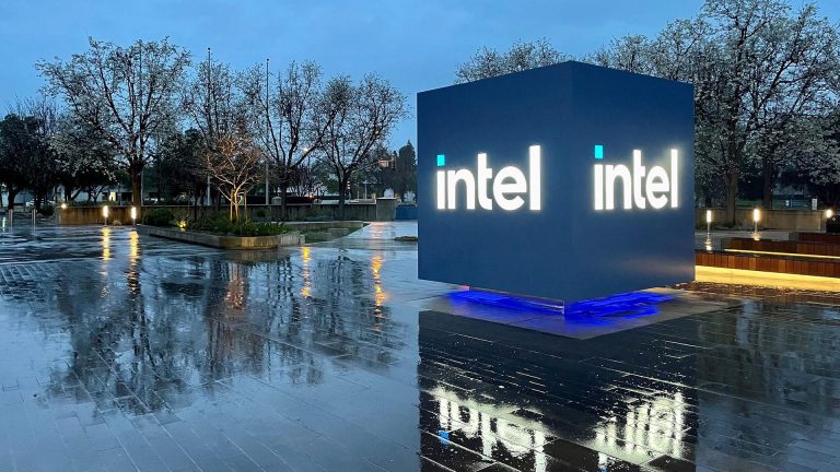 [News] Intel’s Layoff Streak Continues: 23,000 Jobs Cut in Two Years