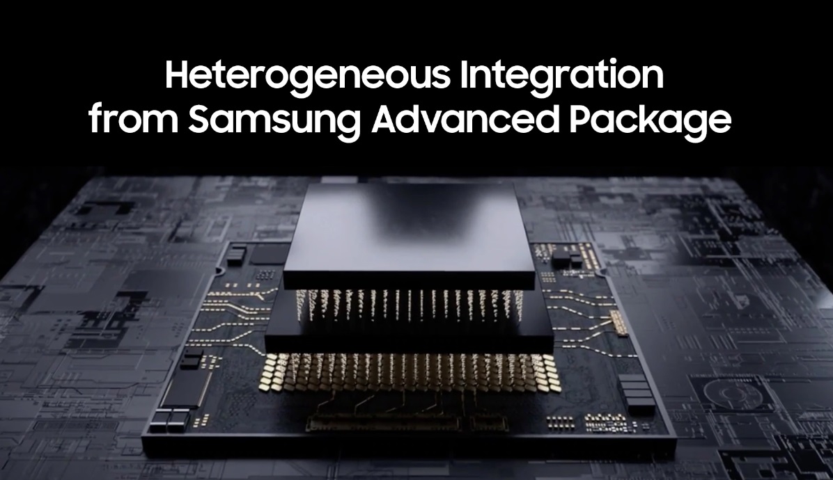 [News] Samsung to Expand HBM Packaging Facilities South of Seoul ...