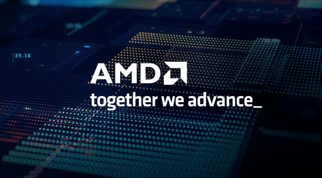 [News] Venturing into Silicon Photonics, AMD Reportedly Seeks ...