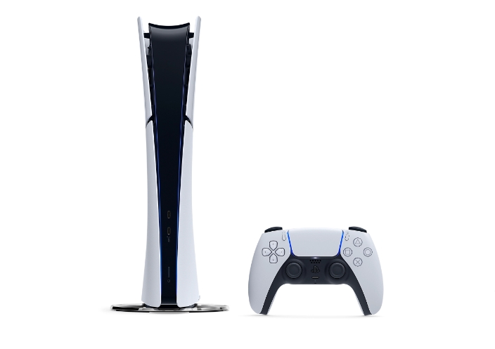 [News] Price Hike Impact? PS5 Sales in Japan Plunge Nearly 70%, Hitting ...