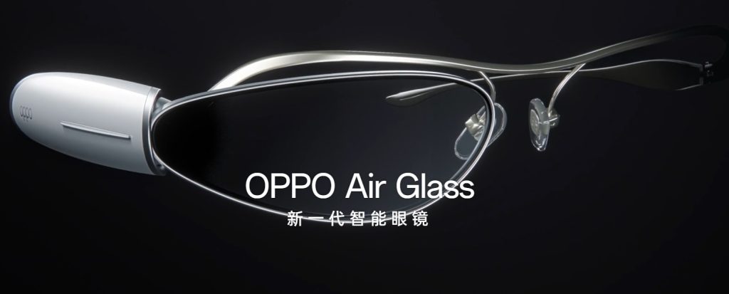 [News] Near-Eye Displays: The Micro LED/OLED “Battle” Begins!