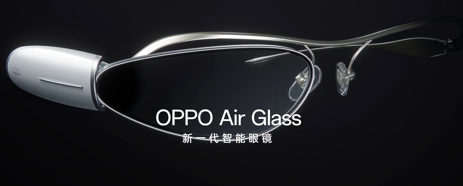 [News] Near-Eye Displays: The Micro LED/OLED “Battle” Begins!