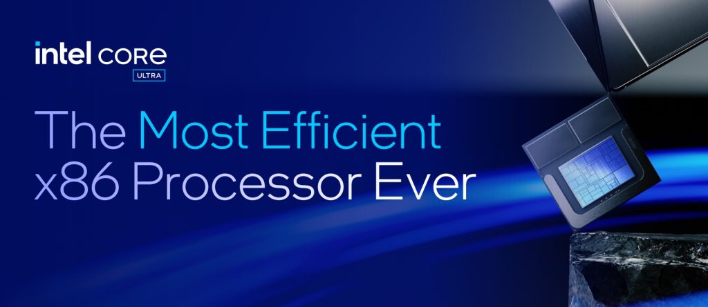 [News] A Quick Roundup of Intel’s Five Core Businesses: Key Moves to ...