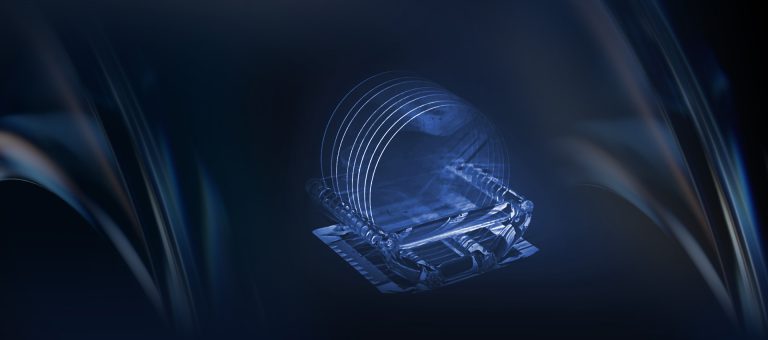 [News] Latest Updates on 6-Inch Production Lines for Third-Generation ...