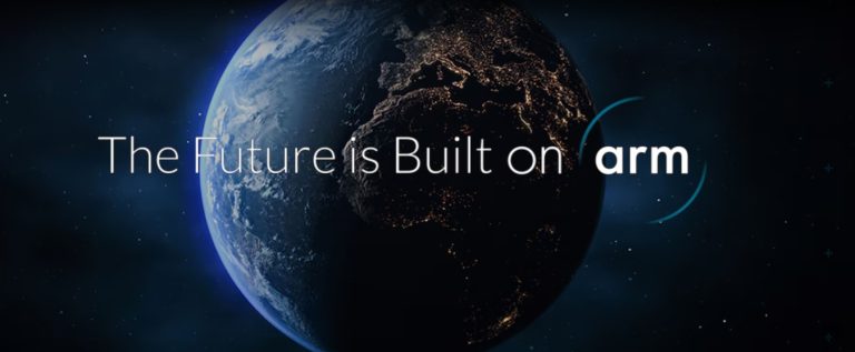 [News] Arm Holdings Reportedly Cancels Qualcomm Chip Design License