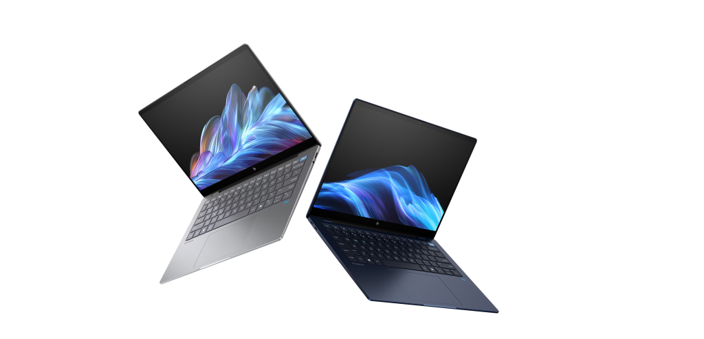 [News] HP Taiwan Reportedly to Announce Layoffs amid Supply Chain Reshuffle