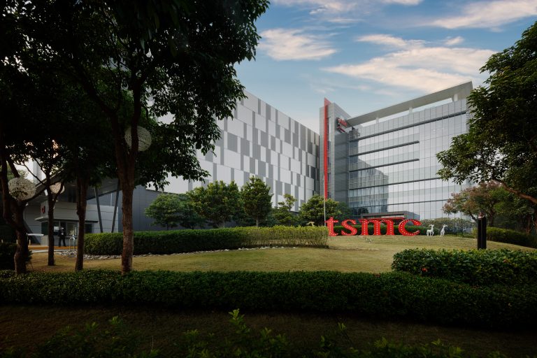 [News] TSMC Reportedly to Halt 7nm and Below Chip Shipments to China’s AI Firms Next Week