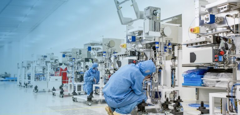 [News] Latest U.S. Chip Curbs on China Targets 140 Companies, Led by ...