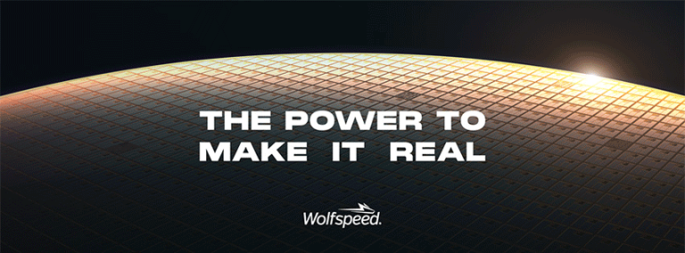 [News] Overview of Progress Among 33 Global SiC Manufacturers