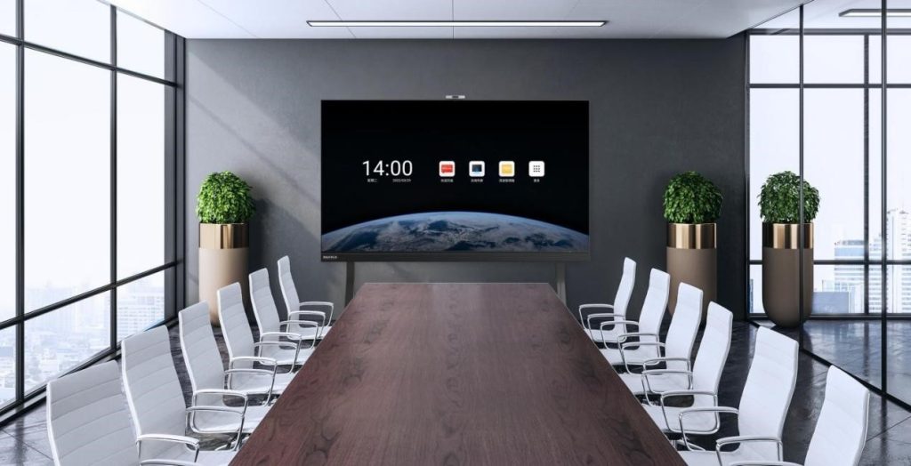 [News] A Brief Analysis of the Current Development of the LED All-in ...