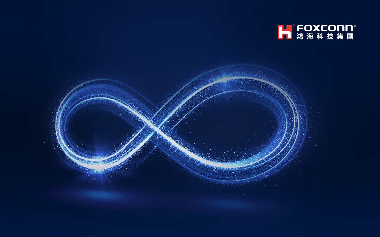 [News] Foxconn Enters AR Glasses Market with Plan for Q4 2025 MicroLED ...