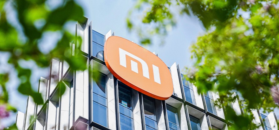 [News] Xiaomi to Scale AI Capabilities with New 10,000-GPU Cluster ...
