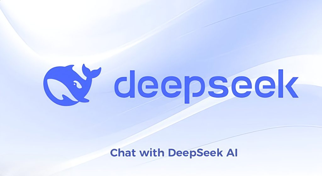 [Insight] DeepSeek’s Low-Cost Model Redefines AI Investment, Shaking up the Industry