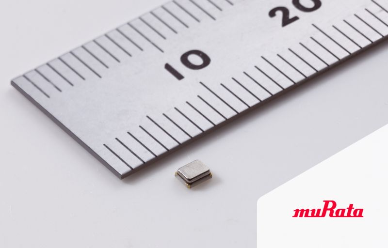 [News] Murata Predicts AI server-related MLCC Demand to Double, Sparking Market Rebound in 2025