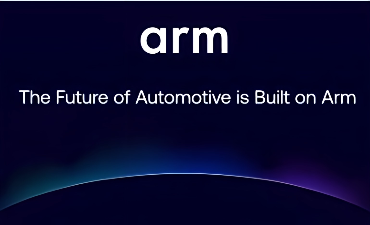 [News] Arm and Qualcomm Reportedly Compete for Alphawave Acquisition to ...