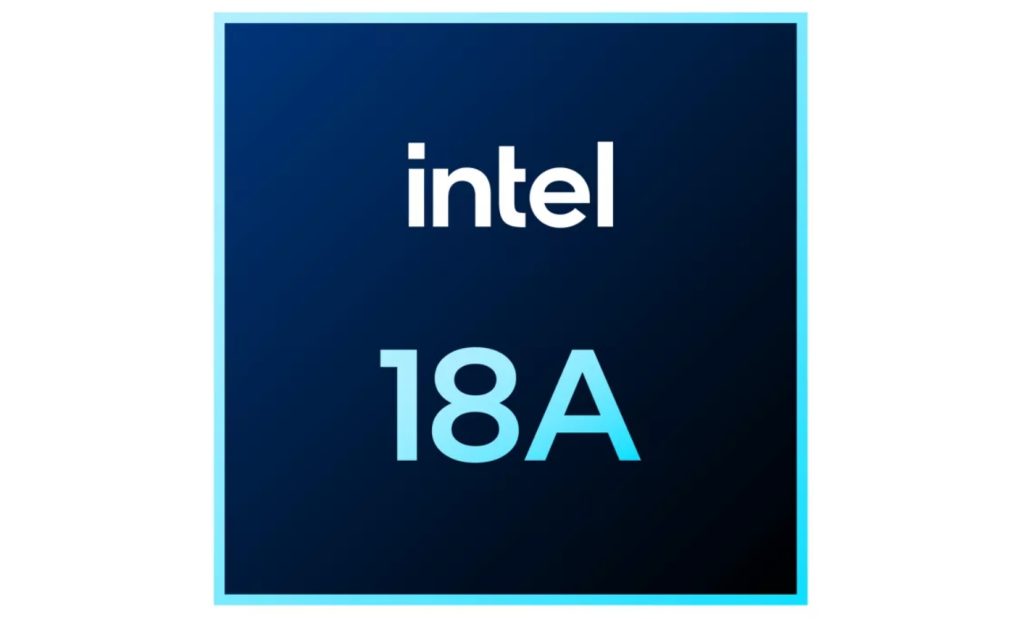 [News] Is TSMC N2 Facing a Challenger? Intel 18A Claims 25% Speed, 36% ...