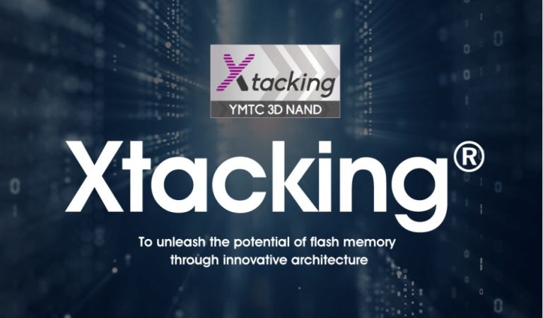 [News] Samsung Rumored to Adopt Hybrid Bonding Patent from China’s YMTC ...