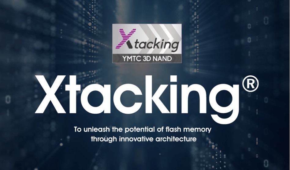 [News] Samsung Rumored to Adopt Hybrid Bonding Patent from China’s YMTC for 400+ Layer NAND