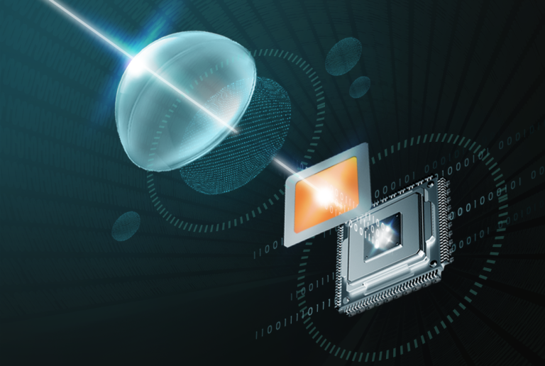 [News] SK hynix Reportedly Exits CIS to Focus on AI amid Weak Demand and Fierce China Competition