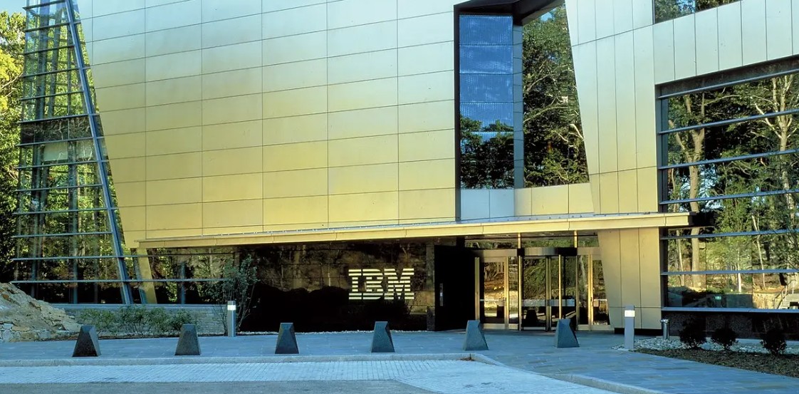 [News] IBM Reportedly Slashing U.S. Jobs—Up to 9,000 Positions at Risk ...