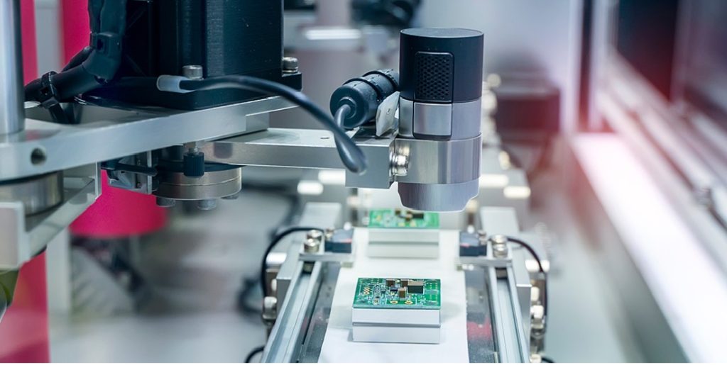 [News] China’s SiCarrier Reportedly Eyes DUV Breakthroughs for 5nm, Debuting Products This Week