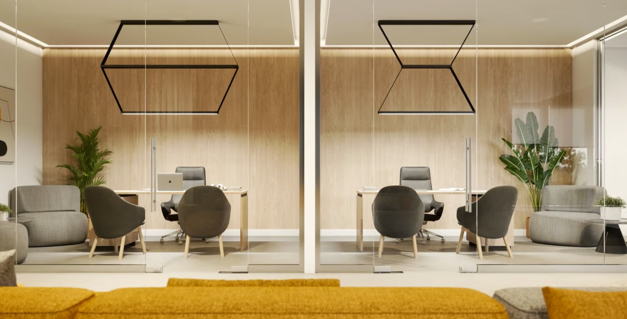 [News] North American LED Lighting Companies Announce Price Hikes Amid ...