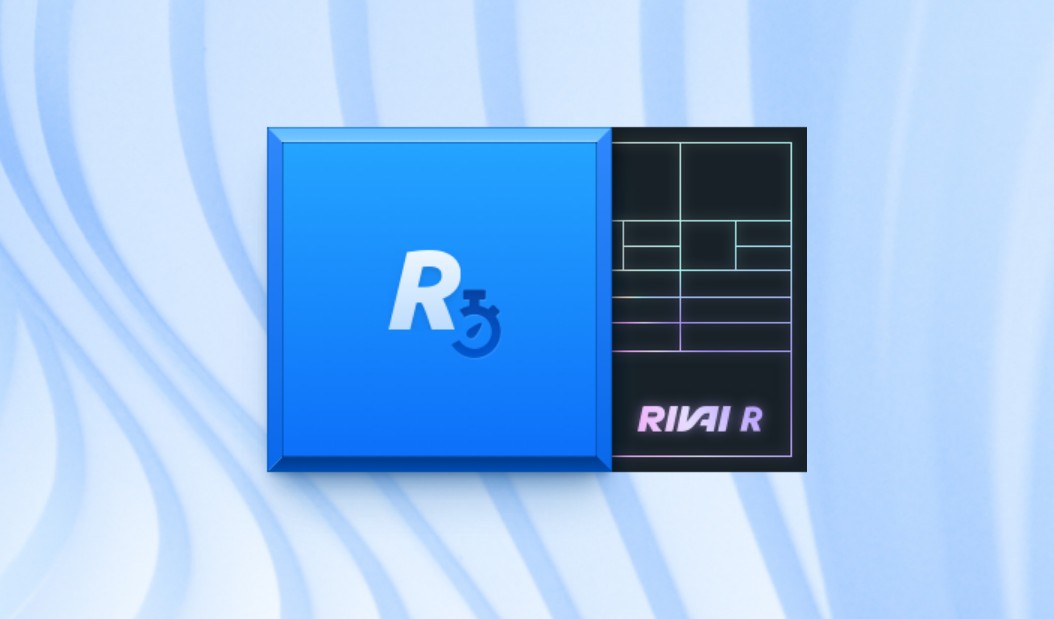 [News] New Breakthroughs in China’s RISC-V Chip Industry