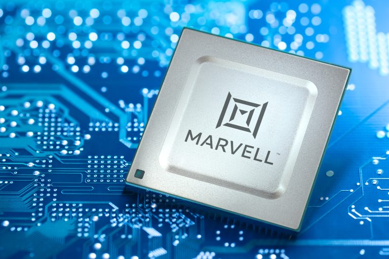 [News] Marvell Reportedly Taps TSMC’s Sub-3nm, Photonics Tech for Next ...